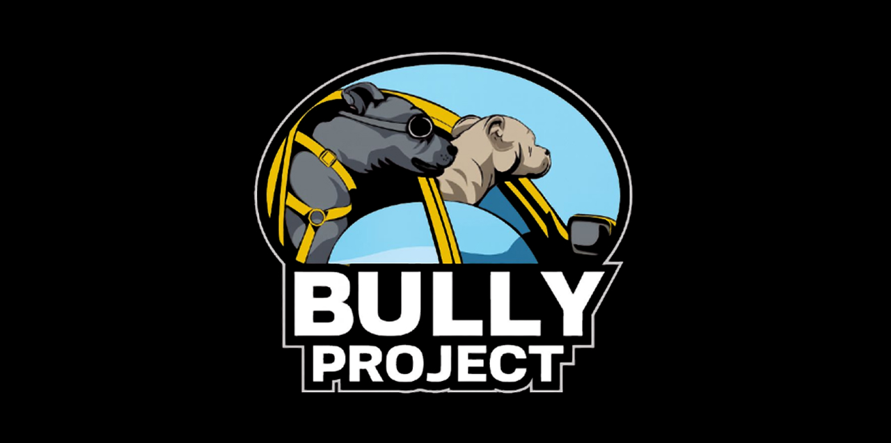 Polk County Bully Project | Non-Profit Pit Bull Rescue & Adoption in ...